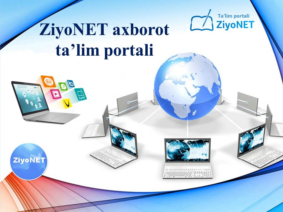 ZiyoNet ta’lim portali – O'ZBEKISTON DAVLAT JISMONIY TARBIYA VA SPORT ...